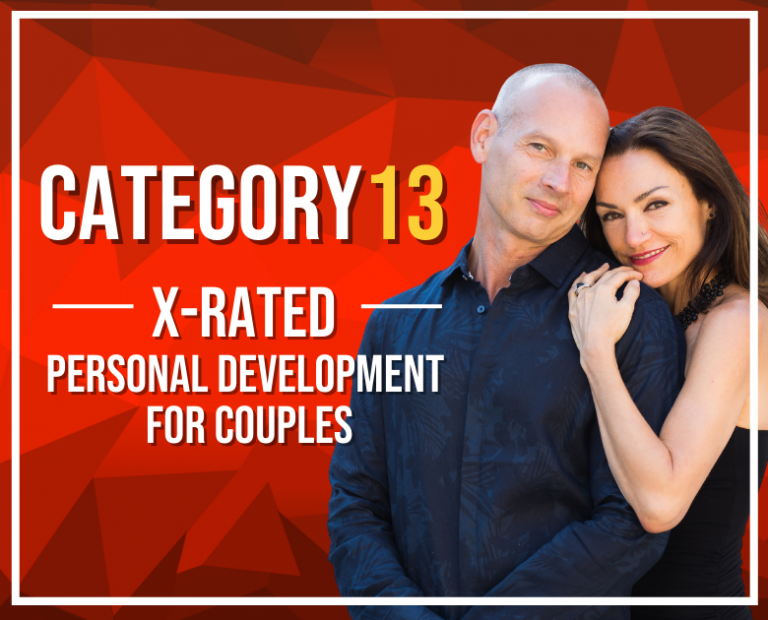 Design Your very best life today with Lifebook 7-day Free trial